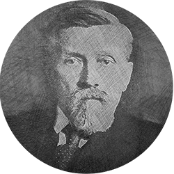 Les Papillons, Vergèze